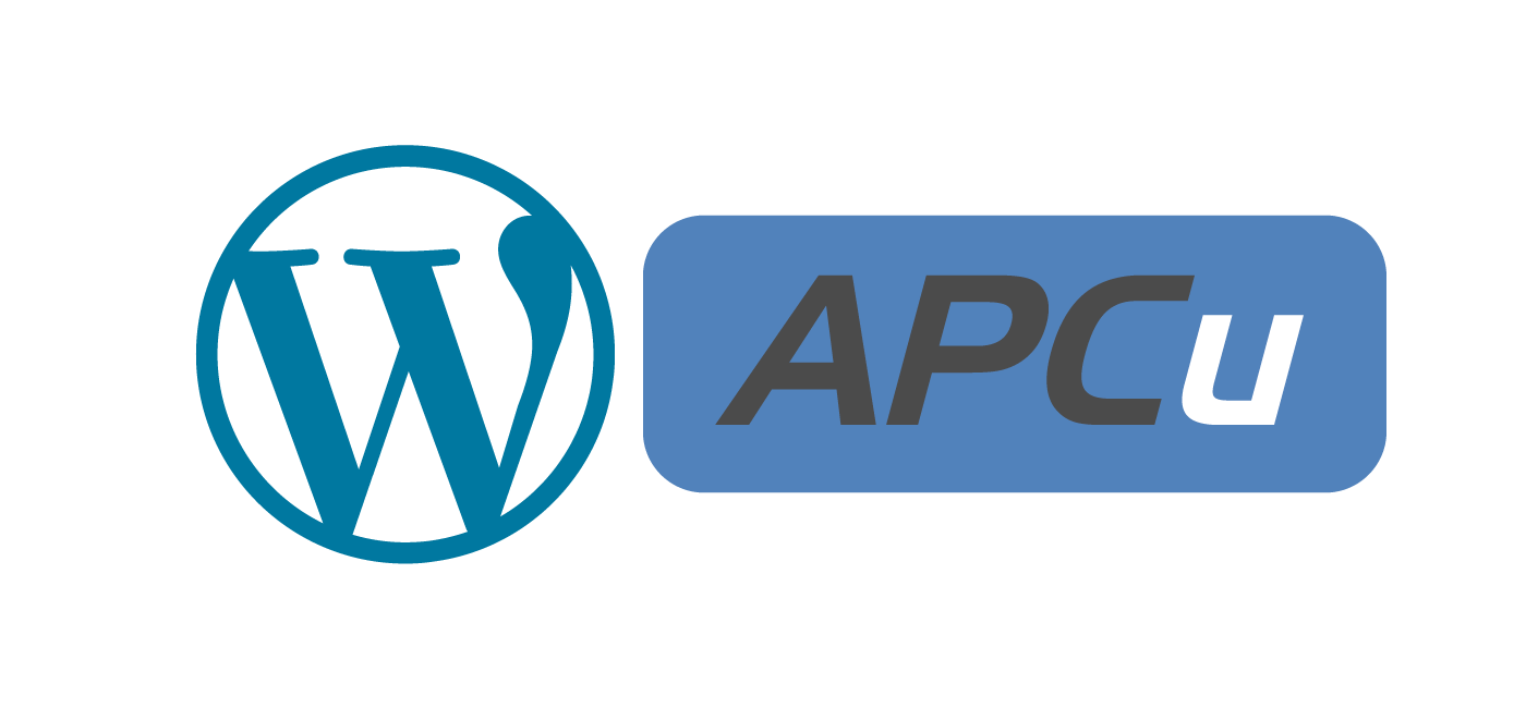 Mejora el rendimiento de WordPress con APCu: Guía práctica - Modesto Cabral