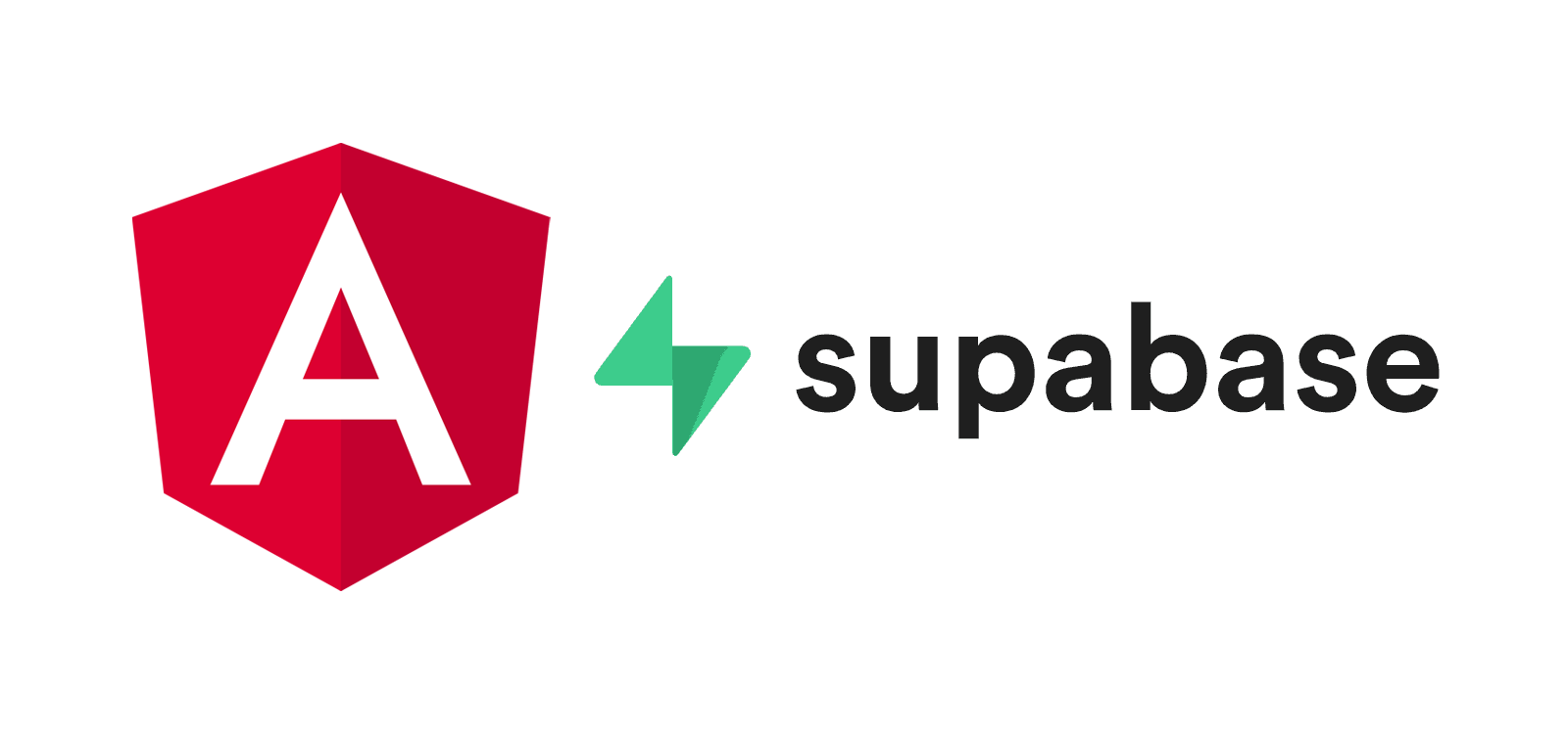 Cómo hacer un INSERT en Supabase desde un proyecto Angular - Modesto Cabral